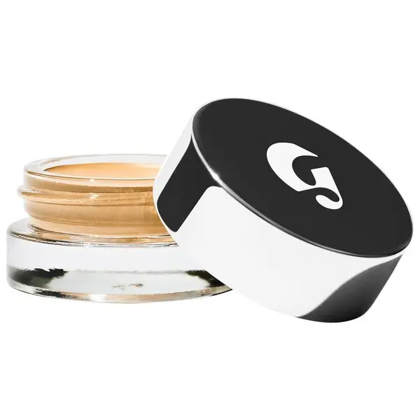 Glossier Anticernes Extensible Pour Une Couvrance Modulable Et Lumineuse Moyen 2 - Clair 2